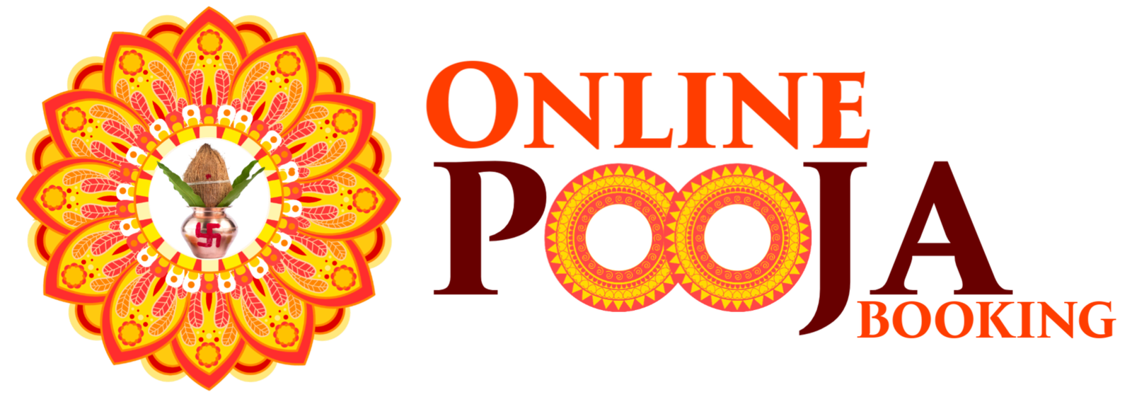 Understanding Homam and Havan: Significance, Benefits, and How to ...